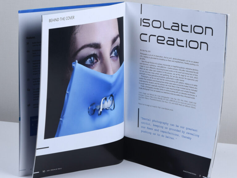 About Me - Dr. Calin Pop