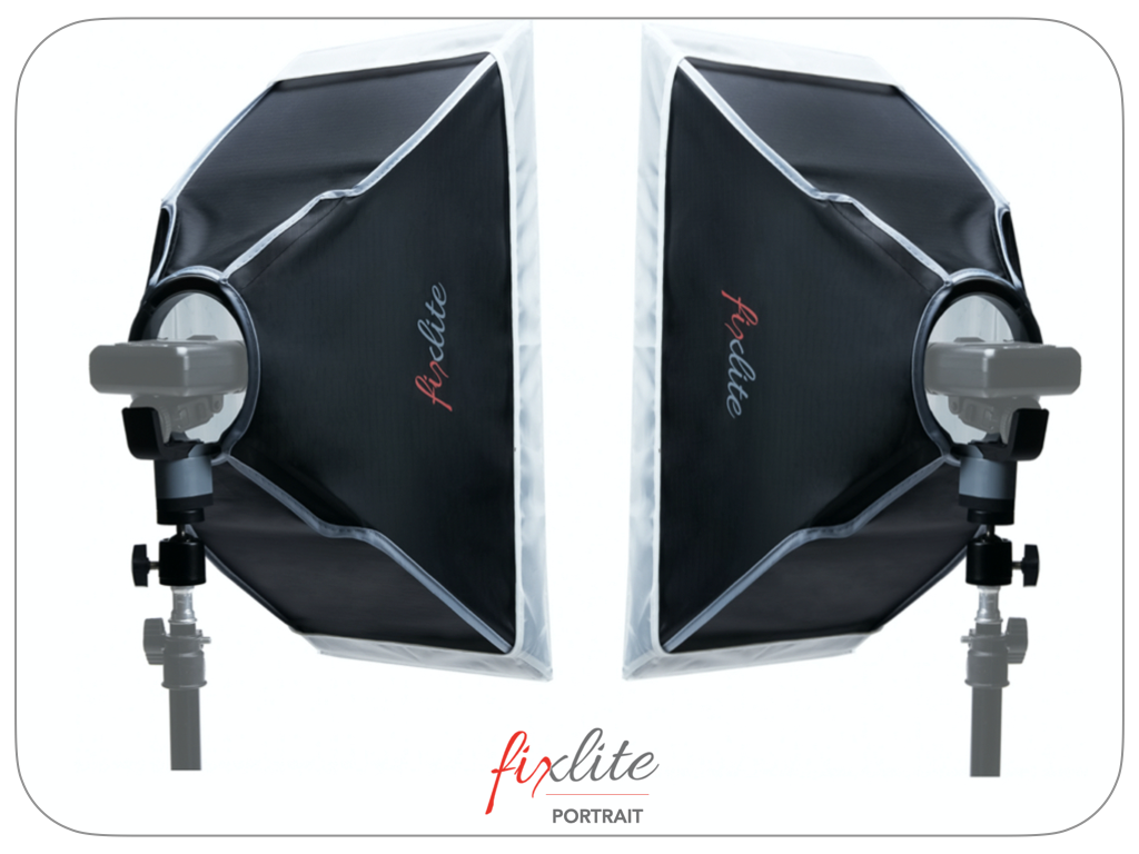 FIXLITE - Dr. Calin Pop