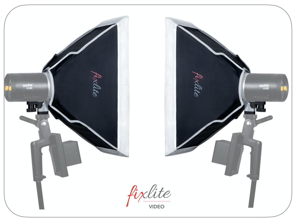 FIXLITE - Dr. Calin Pop