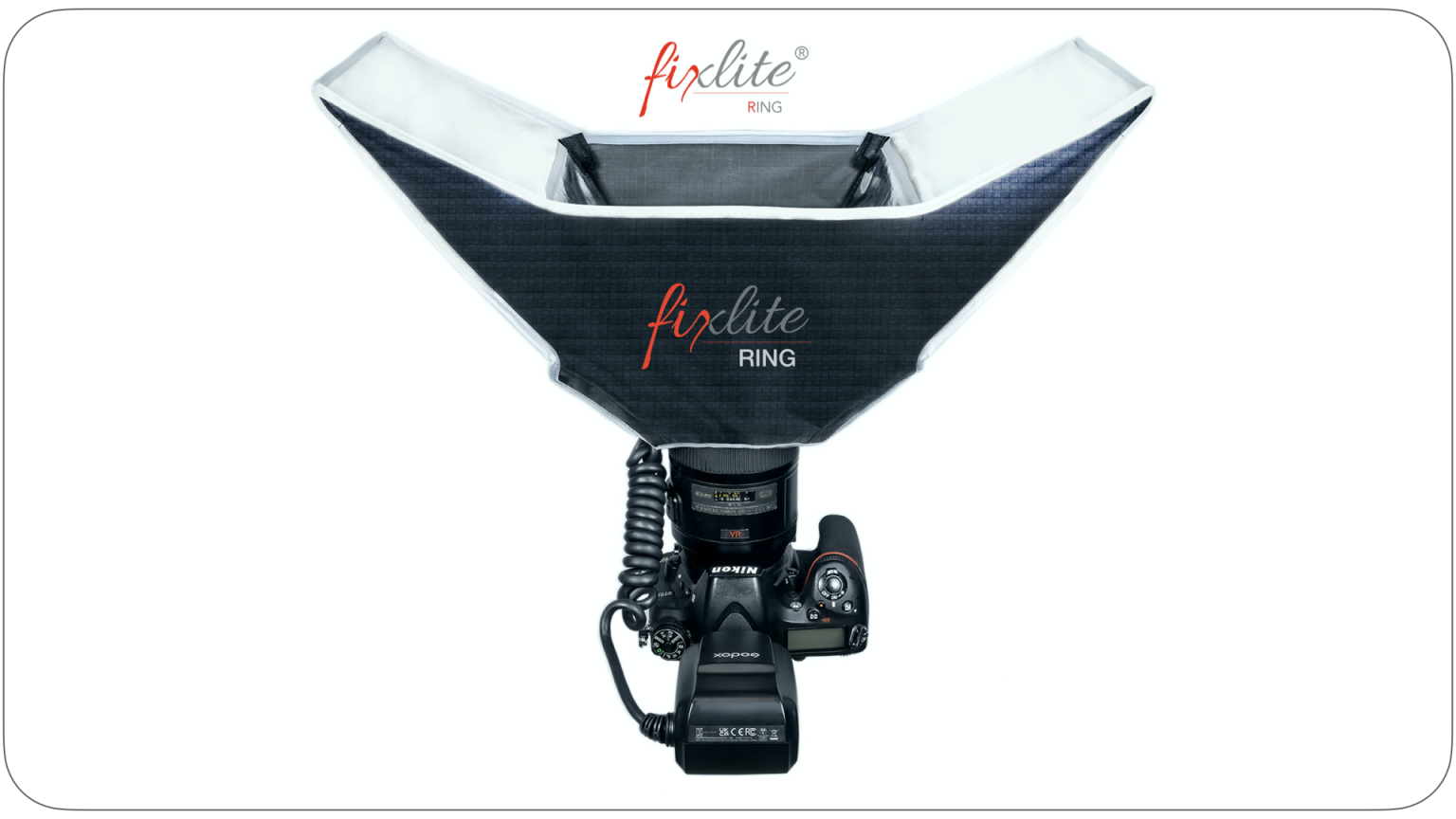 FIXLITE - Dr. Calin Pop