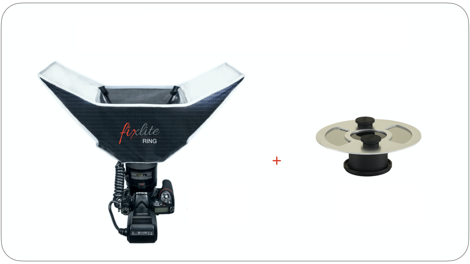 FIXLITE - Dr. Calin Pop